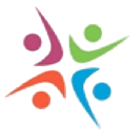 Therapy Staffing Associates – We build partnerships with reliability ...